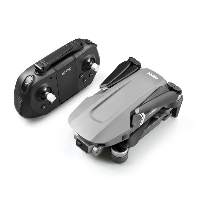 F4 gimbal 4K four-axis aircraft - xpresswift