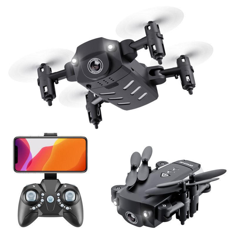 Mini folding drone - Xpress Swift